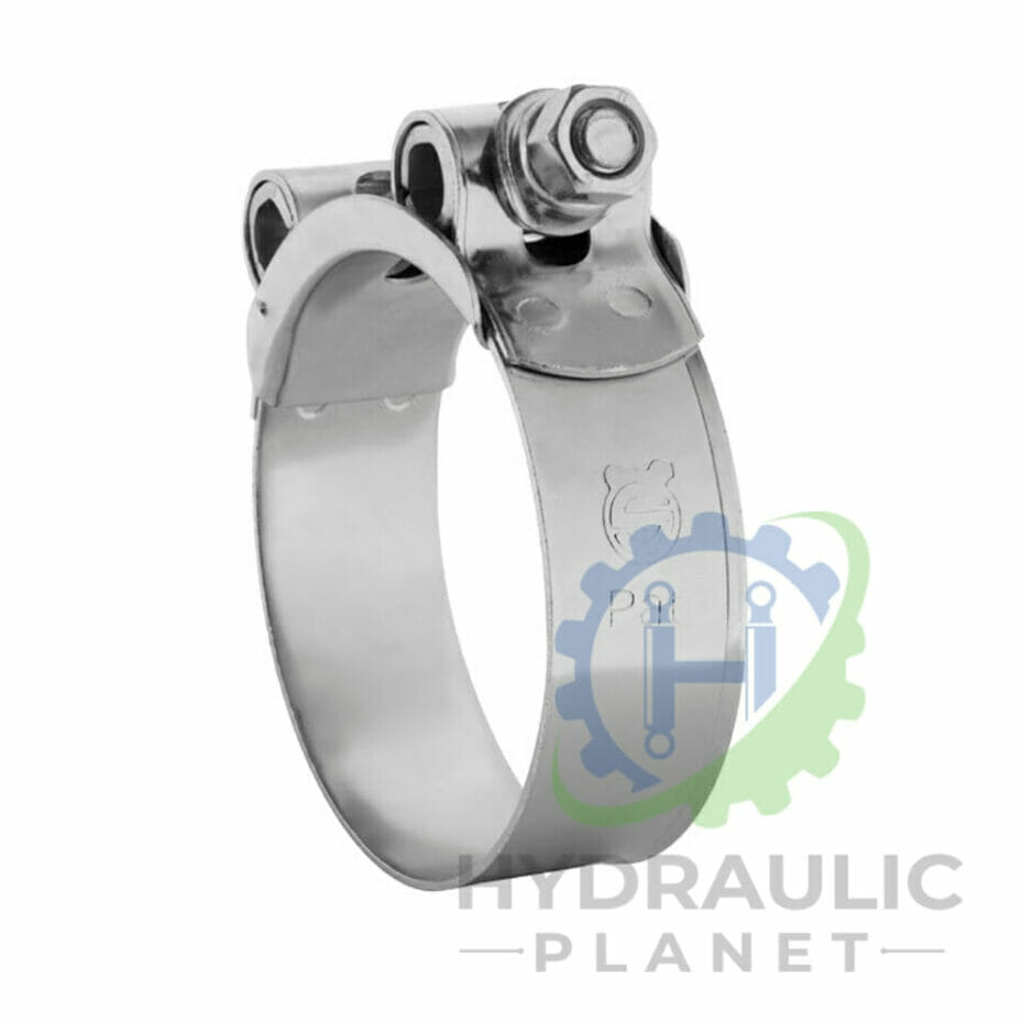 HELIFLEX PVC LAYFLAT HOSE – Hydraulic Planet