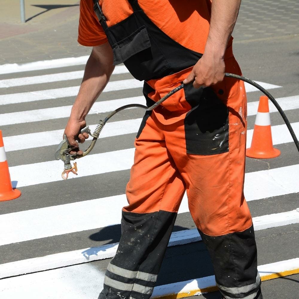 ZEC Thermoplastic Hose R7 – Hydraulic Planet