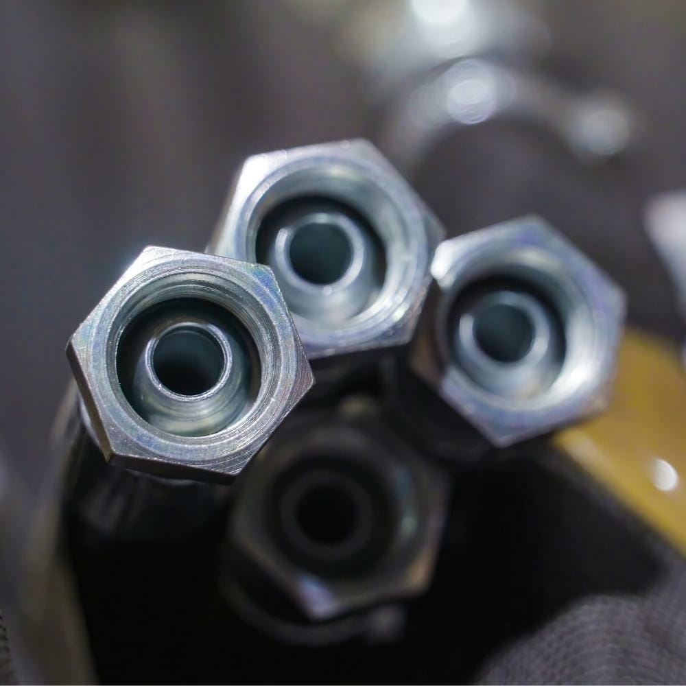 Your guide to Vitillo products.